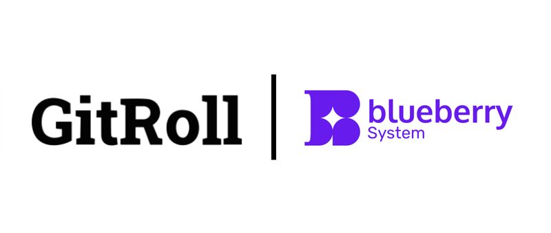 Client Success Story #3 | Blueberry | GitRoll