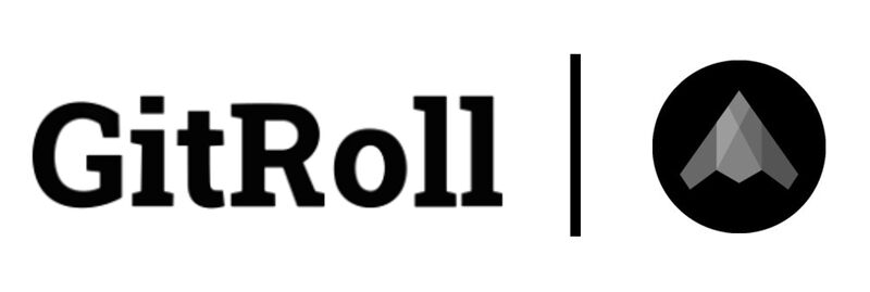 Client Success Story #5 | AI Agent Startup | GitRoll