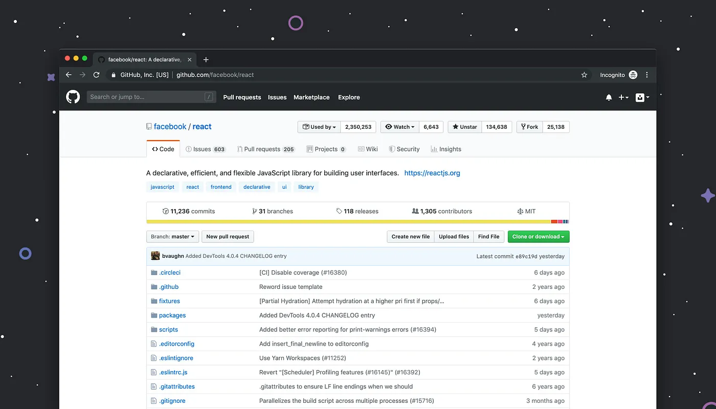 How Recruiters Can Use GitHub to Vet Developers Effectively | GitRoll